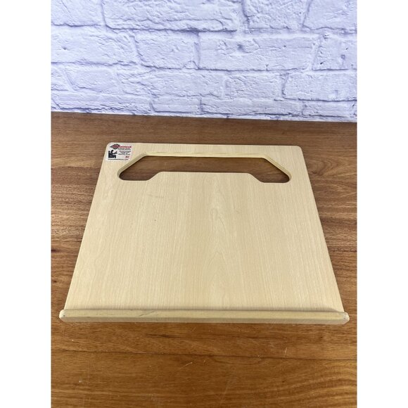 Wheeldesk | Other | Wheeldesk Portable Computer Work Steering Wheel ...